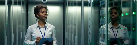 How To Manage Your Evolving Edge Computing Needs With Hyperconvergence
