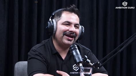 [video] prakash pandey on linkedin tonight 8 30 p m