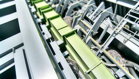 Why Data Security Matters In Ontario Sicher Shredding