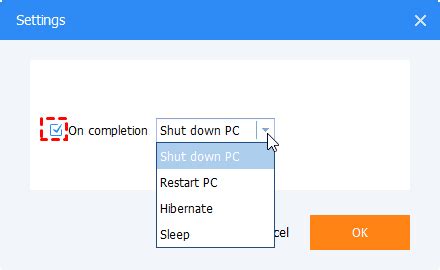 How To Mirror The Boot Drive In Windows Server