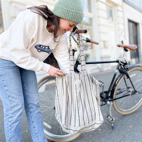 Beach Bag Cubby Concept Store