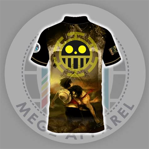 Products Megz Apparel Products Megz Apparel
