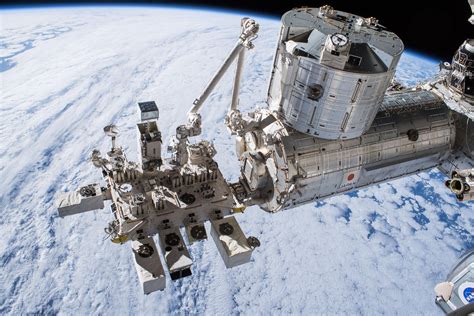 Cloud Computing NASA Center For Climate Simulation
