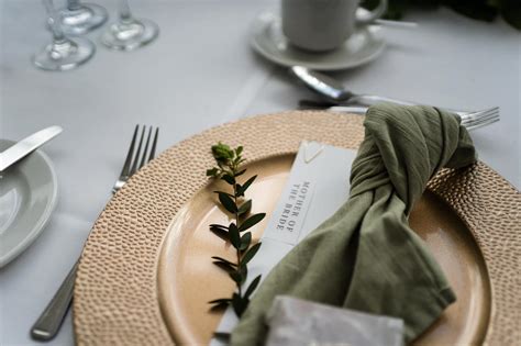 First Class Events Llc Added A First Class Events Llc