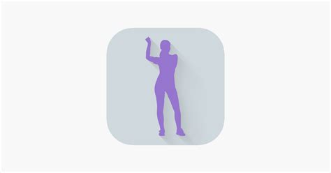 Biceps Exercises And Arm Workouts Training Routine Dans LApp Store