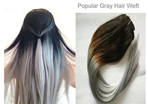 Lola Hair 100 Peruvian Remy Human Hair Weft Real Virgin Peruvian Hair