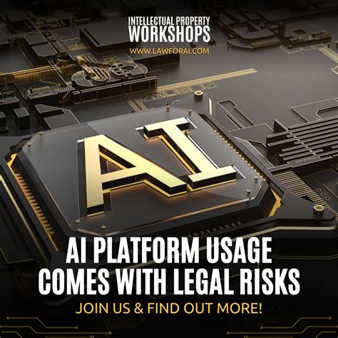 Jim Folsom On Linkedin Aichatbot Chatgpt Aibots