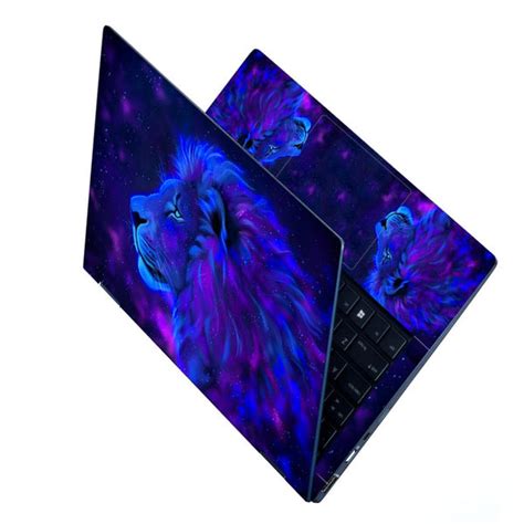 Laptop Skins Upto 60 Off Full Body Best Quality Guaranteed