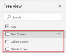PowerApps Show Hide Fields Based On Yes No Column SPGuides