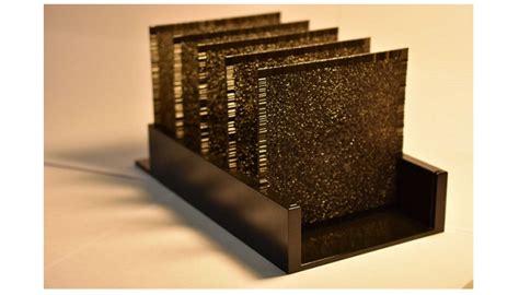 improve diffractive optical neural network with differential detection