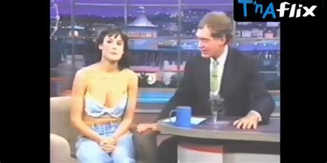 Demi Moore Pornstar Tnaflixcom