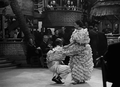 Annother Thhin Maan 1939 Eporner