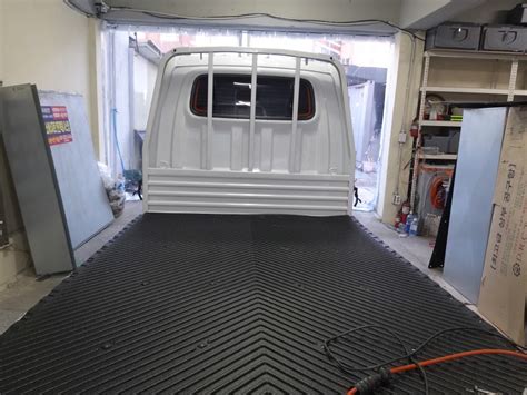 프라스틱바닥 플라스틱바닥 포터2프라스틱바닥 전기차프라스틱바닥 봉고3프라스틱바닥 네이버 블로그