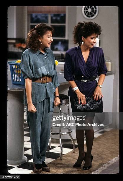 89 Evelyn Guerrero Photos And High Res Pictures Getty Images