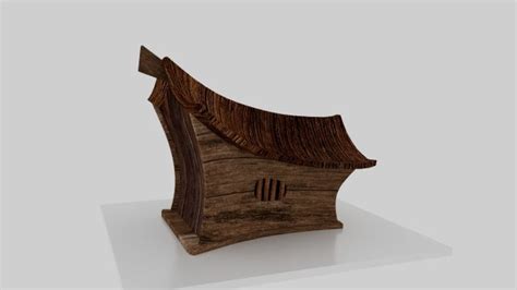 Game Assets 3d Models Download Game Assets 3d Models 3dexport