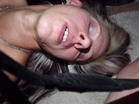 German Milf Nicolle Teil At Homemoviestube Com