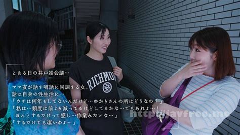 MOON SEXが終わった後の最高に満たされる 分の後戯で心からオーガズムを感じたい 藤咲紫 High quality JAV