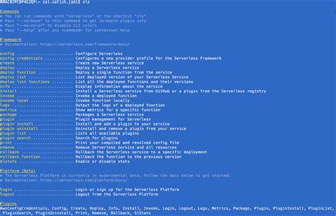 Mastering Integration Architecture Strategies Patterns And Best Practices For Modern