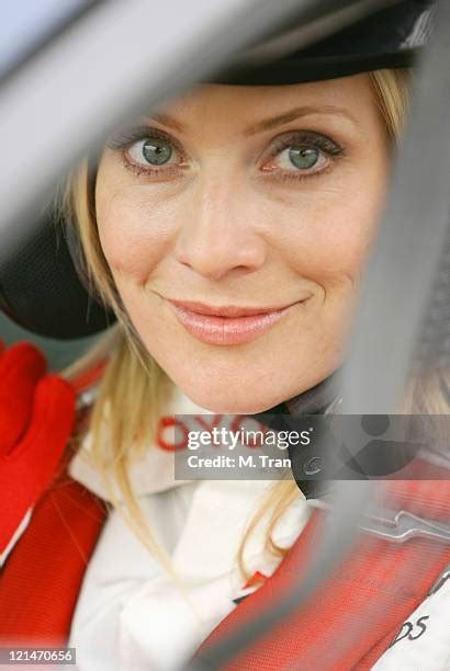 1680 Emily Procter Photos And High Res Pictures Getty Images