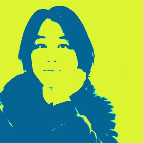 이은희 Eunheelee Eunheeleeartquilts • Threads Say More