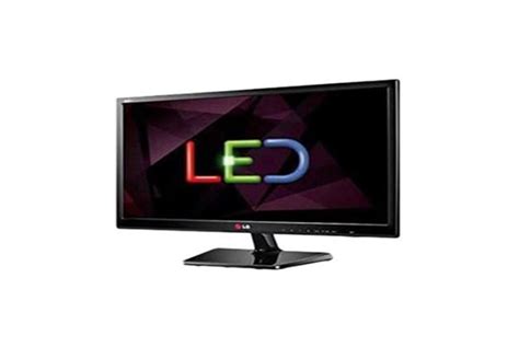 Lg Inch Led Full Hd Tv Mn Online At Lowest Price In India