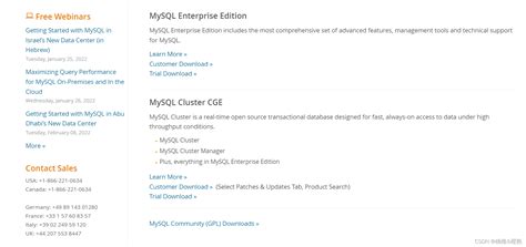 Mysql数据库(64位)详细安装柚稚and橙熟的博客 Csdn博客mysql64位 Mysql数据库(64位)详细安装柚稚and橙熟的博客 Csdn博客mysql64位