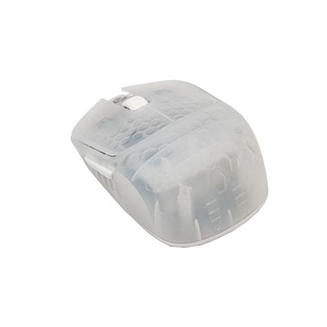 Hsk Plus Hsk Lite Wireless Gaming Mouse 游狼 G Wolves亚太区总代