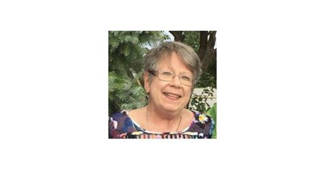 Victoria Thacker Obituary 2019 Roanoke Va Oakeys South Chapel