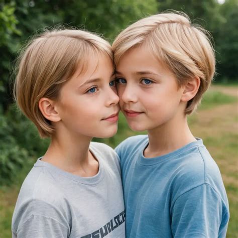 صوره لفتاة جميله من الجنسيه بيكاسو الخليج Gulf Picasso