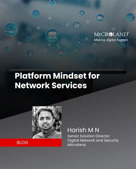 Microland Limited On Linkedin Microland Aiops Netdevops