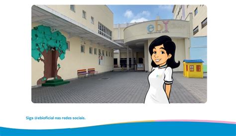 Arquivo De Blog Ebi Portal Oficial Da Igreja