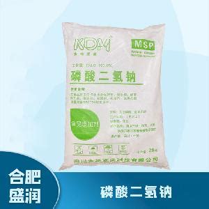 食品添加剂磷酸二氢钠1 食品级磷酸二氢钠批发 安徽合肥 食品商务网 食品添加剂磷酸二氢钠1 食品级磷酸二氢钠批发 安徽合肥 食品商务网
