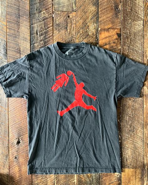 Nollie And Ollie Vintage Nollieandollievintage • Instagram Photos And