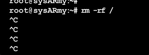 Sysarmy 10 Años Dando Soporte Sysarmy 10 Años Dando Soporte
