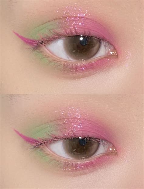 Hottest Eye Makeup Looks Which One Is Your Favorite Artofit