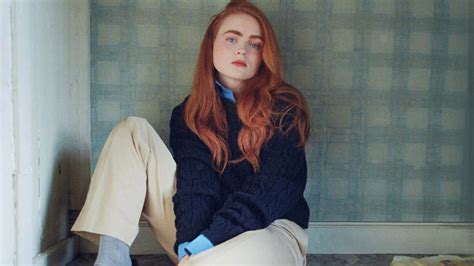 Sadie Sink Desktop Wallpapers Wallpaper Cave Sadie Sink Desktop Wallpapers Wallpaper Cave