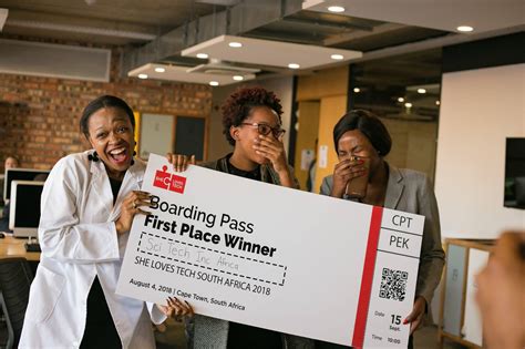 we think code we think code added a new photo