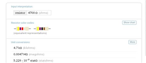 Truth Table Generator Wolfram Cabinets Matttroy