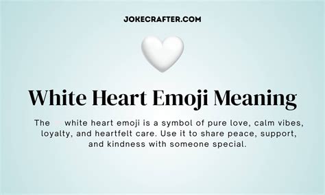 300 Savage Dark Orphan Jokes And Puns That Hit Way Too Hard