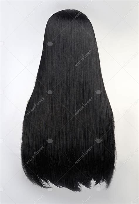 Robin Wig Op Cosplay Wig Top Quality Wig For Sale