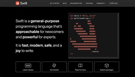 Best Mobile App Development Frameworks In 2025 Blog Miquido