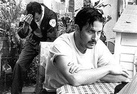 Jason London