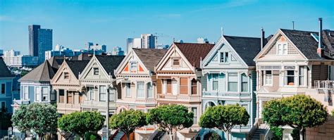 How To Enable String Similarity Features In Postgresql Dev Community