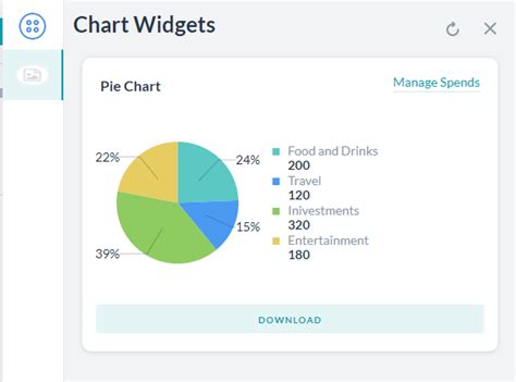 widget sdk message formatting and templates kore ai documentation v7 2