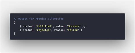 Most Important Javascript Features In Es2020 Weekly Webtips