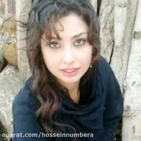 آهنگ بندری شاد جدید 2017 میروم Bandari