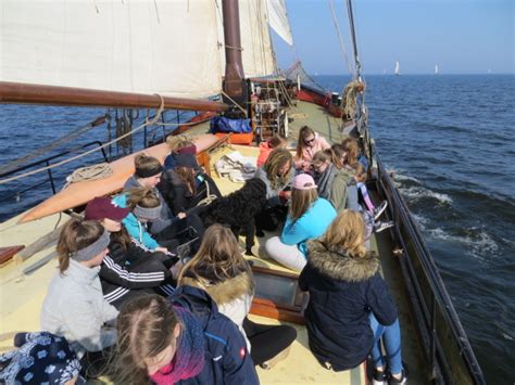 Flotte 2019 Anna Trijntje Freun De