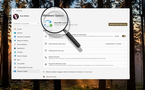 2024 How To Solve Problems Installing Updates