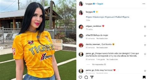 Reviven Video Donde Poncho De Nigris Le Prometió Una Gran Fiesta A Su