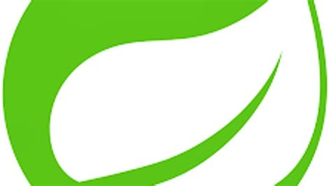 Spring Mvc Spring Boot And Rest Controllers Coursera